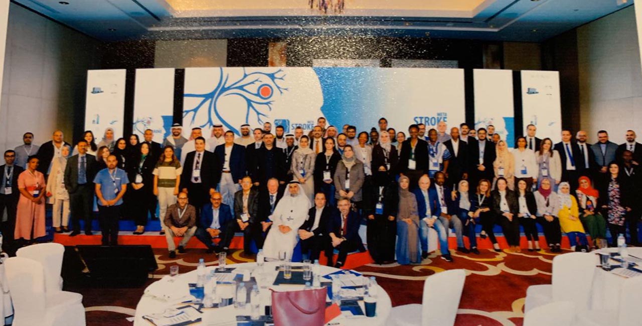 Conference – OSS